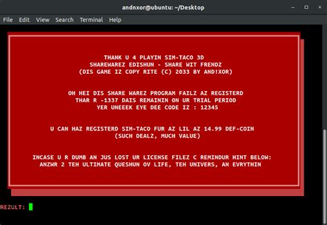 Reverse Engineering With Ghidra Simtaco Floppy Challenge Details