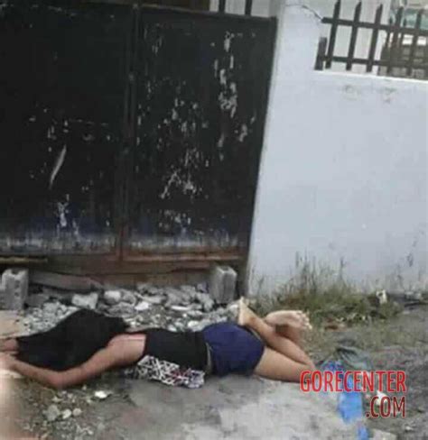 【閲覧注意】ヤリ部屋で集団レ プされた女子高生（16）、無修正で晒される ポッカキット