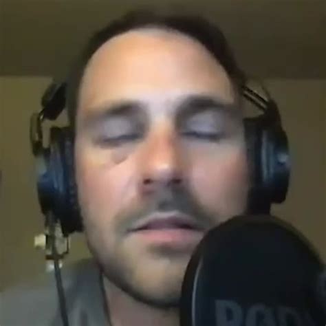 [video] Agile Academy On Linkedin Tips For New Scrum Masters