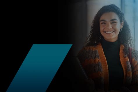 Sqe Qualification Pathway Route To Becoming A Solicitor