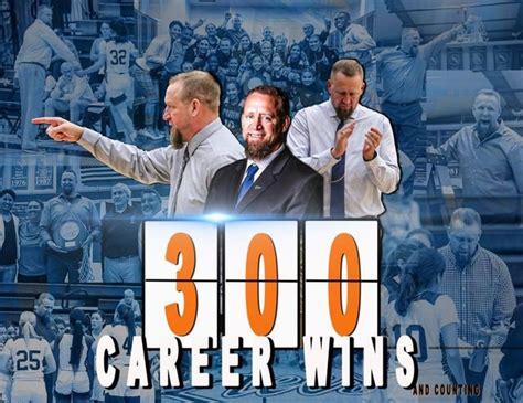 Pimas Todd Holthaus Earns 300th Coaching Victory With Aztecs