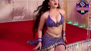 Kukur Chuda Chudi Porn Videos Watch Kukur Chuda Chudi On LetMeJerk