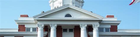 Pasco County Background Check