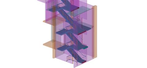 Column Rebar Detailing By Steeldetail On Deviantart