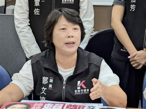 綠議員批罷免連署涉造假 領銜人反嗆拿出證據：怕什麼？
