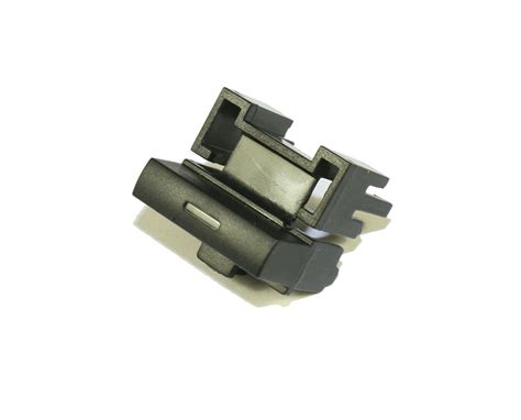 Button 19mm With Led Window Roland Syntaur