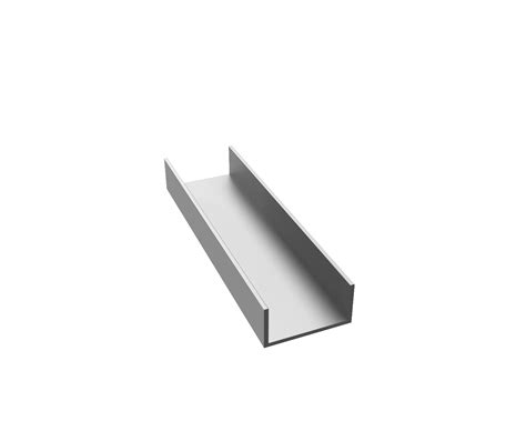 Qp 06b Profile Options Engage Building Products