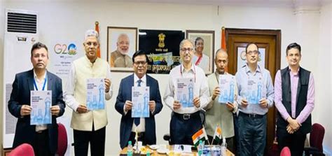 Iica Iim Jammu Launch Executive Mba Programme