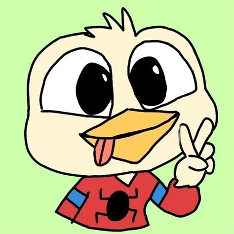 Pollo Srpolloof On Threads