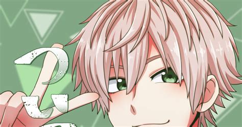 にじさんじ ついろぐ！！ 龍太。依頼受付中のイラスト Pixiv