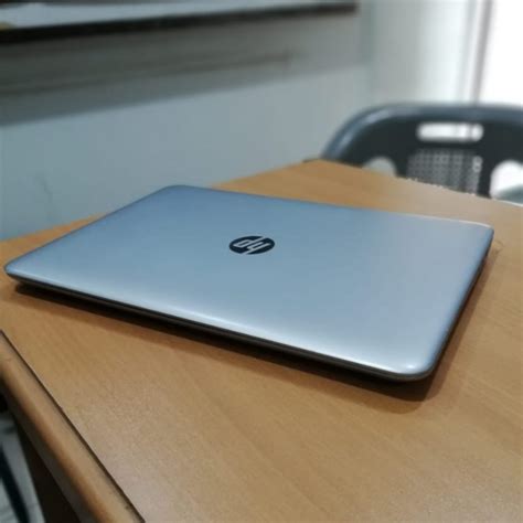 Hp Probook G Laptop Price In Pakistan Finalprice Pk