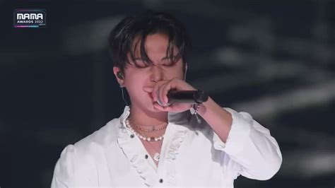 냠 On Twitter 이 파트 보고 뭔가 울컥했어 ㅠㅠ Xrvx7eh9us Twitter