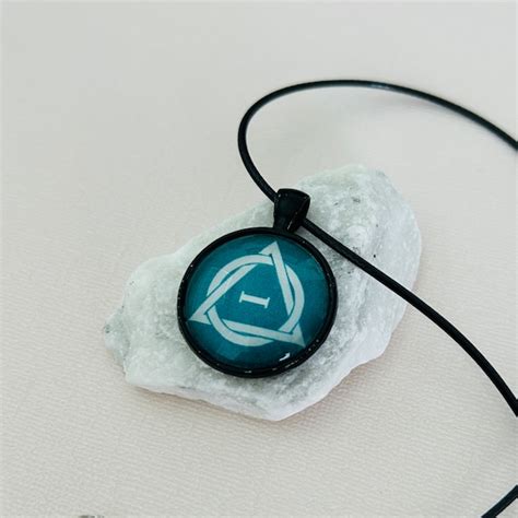 Therian Names Etsy Italia