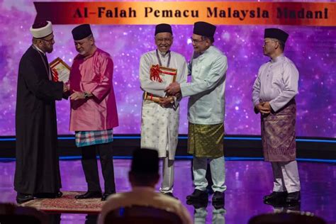 Jangan Jadikan Media Sosial Platform Berbalah Buka Aib Bbc Portal