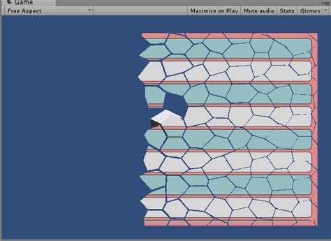 GitHub Tsubaki FadeCamera