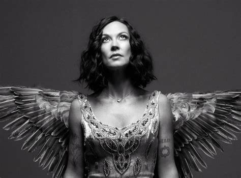 Amandashires