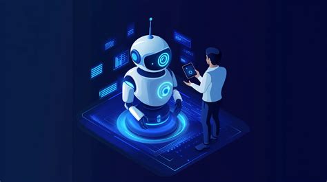 artificial intelligence generated media recognition technology the future of content discovery