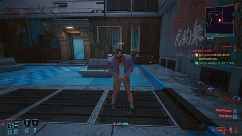 Dreams Of Desire Ending Guide Taiacharlotte