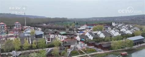 各地不断创新旅游场景 激发消费新活力游客活动服务