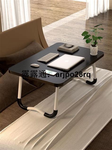 📣現貨🔥限時下殺💥可開發票 兩用床上書桌在床上的書桌折疊書做桌家用炕上的小桌子床上1121w 露天市集 全台最大的網路購物市集