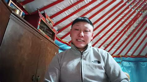 Р Чойном Тал нутгийн зүүд Уншсан Ч Дашдэлэг Youtube