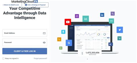 Webfx Web Fx ОБЗОР И ОТЗЫВЫ Infoscam