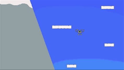 Ro Bounce Release Date Videos Screenshots Reviews On Rawg