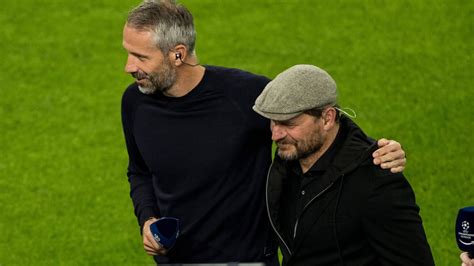 1 Fc Köln Die Stimmen Zum Spiel Gegen Rb Leipzig