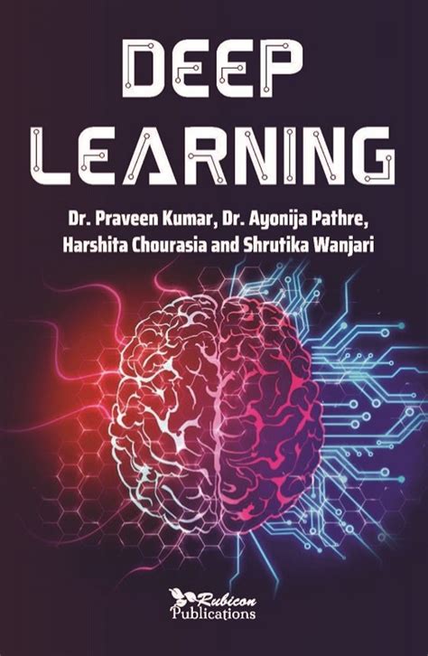 Deep Learning