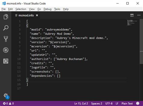 Develop Plugins For Your Minecraft Server By Mfacehd Fiverr