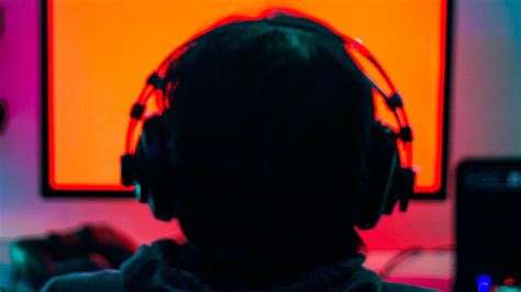 Immutable Leads Blockchain Gaming Growth In Asia Gam3sgg