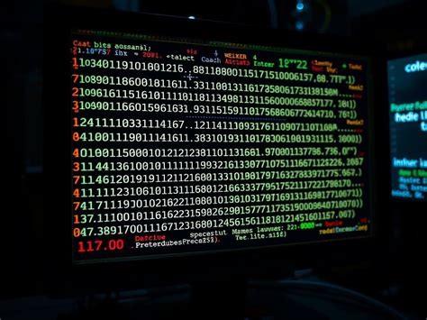 Assembly Language In Computer Science Basics And Applications