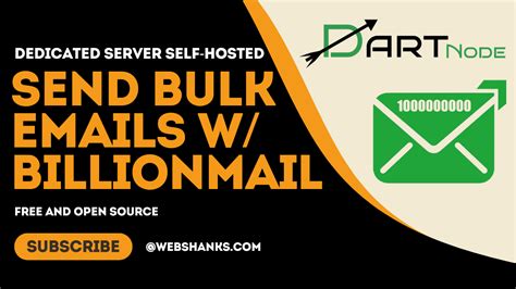 Modoboa Mail Server Setup How To Send And Receive Emails Easily Modoboa Mail Server Setup How To Send And Receive Emails Easily