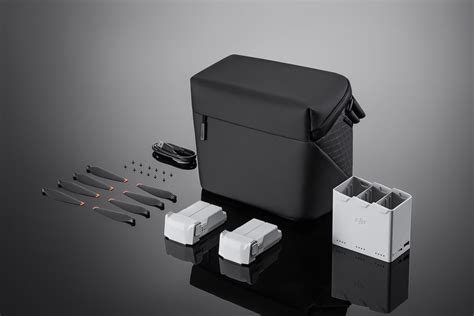 DJI Mini 3 Pro Fly More Kit Plus Price in Pakistan Homeshopping