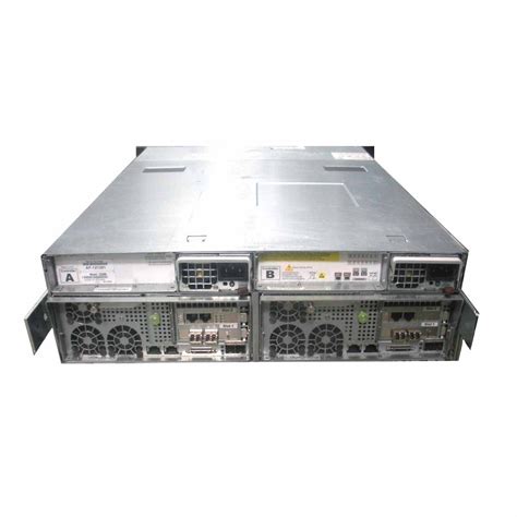 Nimble Storage Cs300 2f 12t 1200f Cs300 12tb Array