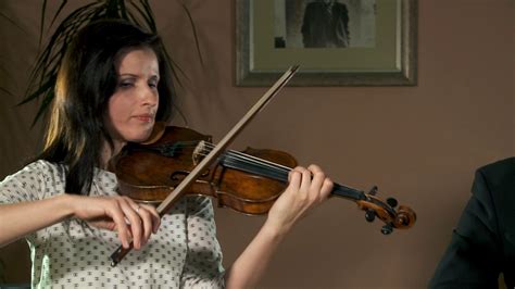 Fools Garden Lemon Tree Violin And Guitar YouTube