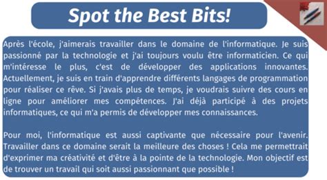 French Gcse Higher Level Structures Teaching Resources French Gcse Higher Level Structures Teaching Resources