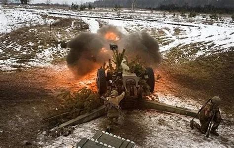 Опубликована новая карта боевых действий в Курской области по состоянию