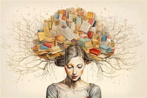 The Brains Reading Riddle Dual Brain Regions Unlock Languages Depths