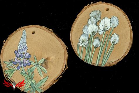 سوالات نقاشی روی چوب فنی حرفه‌ ای به آموز