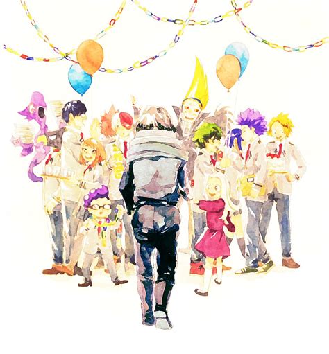 🎃roo🎃 On Twitter Rt Makimmegane2 今年も誕生日おめでとう！！ 相澤消太誕生祭2022 相澤消太生誕