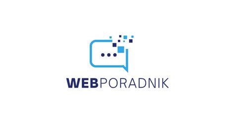 Podstawowe Komendy I Zapytania Sql Wytłumaczenie Opis I Tabela Z