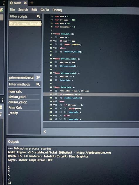 need help with making equivalent of global variables in godot r godot