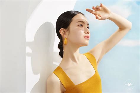 Jetbrains 全家桶系列 2024 破解思路（转吾爱破解） Dcr163的博客