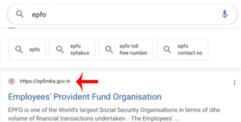 How To Withdraw Pf Online In Simple Steps Bankbooklet Com