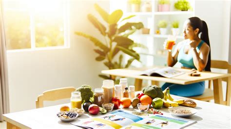 Guía para atletas Cómo gestionar tu alimentación en días de descanso MUI Fitness