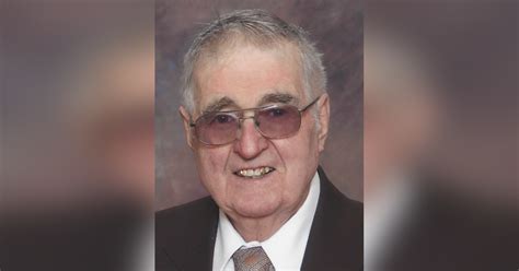 John Joseph Lang Jr Obituary Visitation Funeral Information