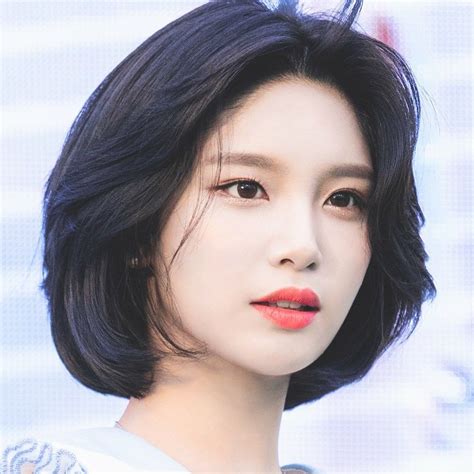 젊은 대와 늙은 대 구분법