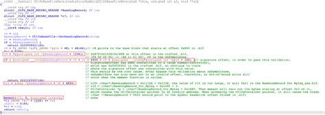Windows CLFS Zero Day Vulnerability CVE Zscaler