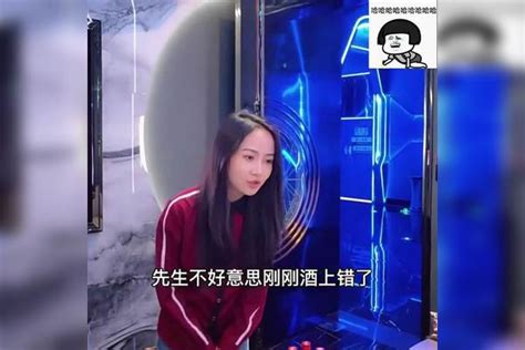 遇到这样的情况，到底该怎么办